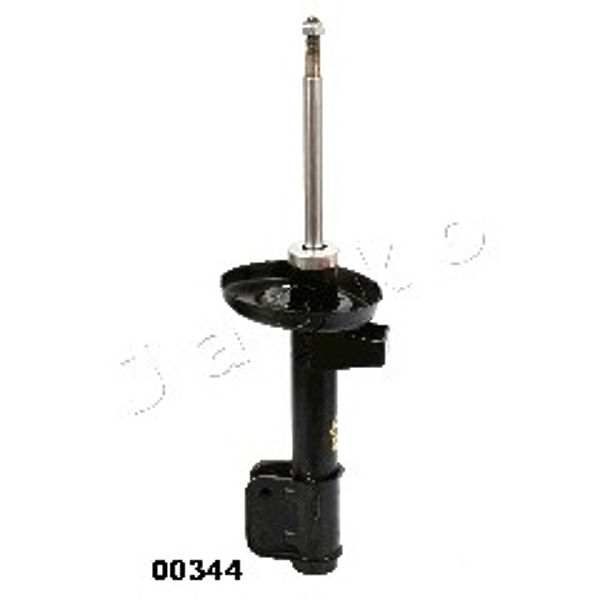 JAPKO MJ00344 (22061693 / 22080909 / 22080910) стойка амортизационная газовая, передняястойка амортизационная