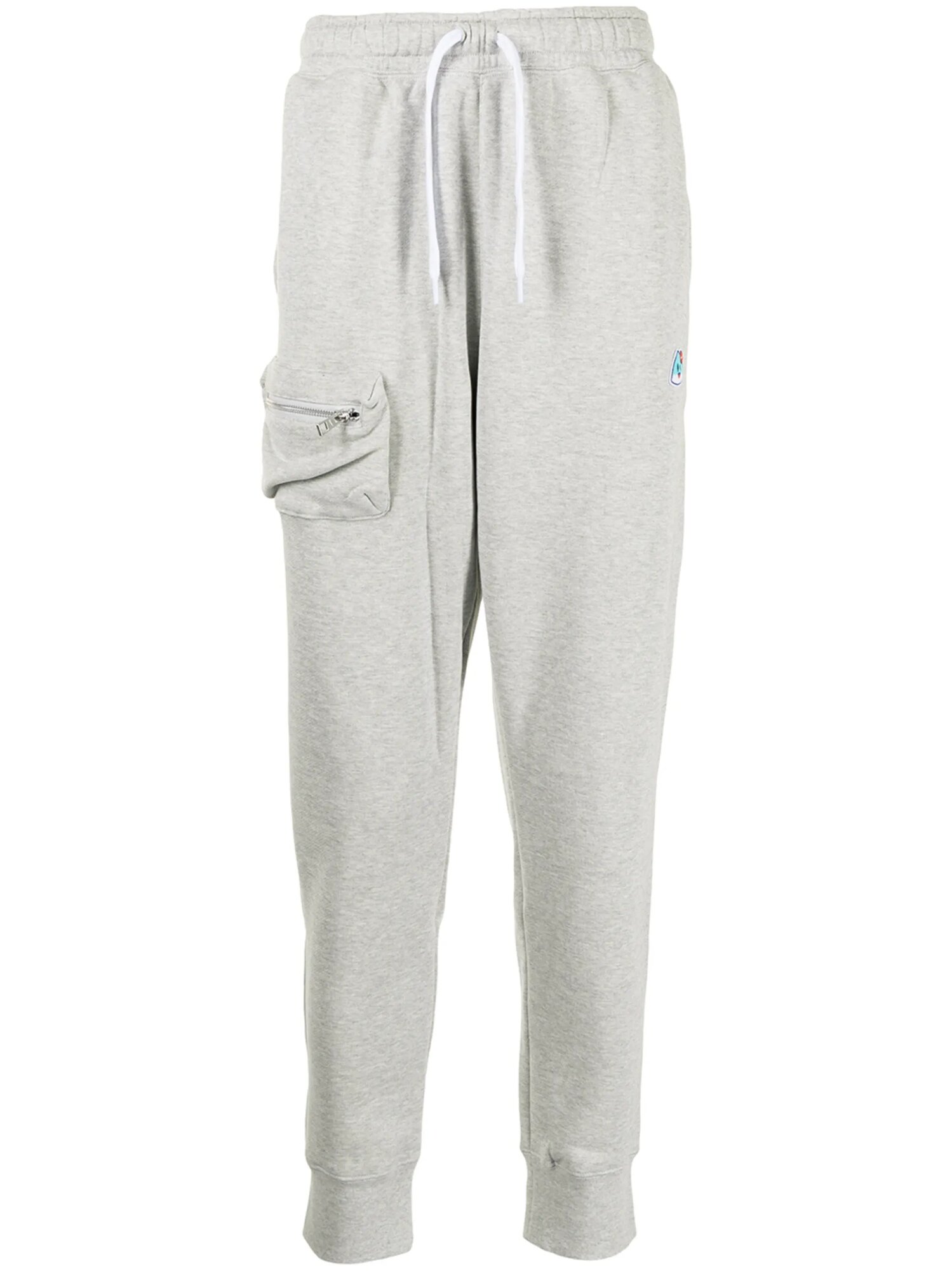 Брюки Sportswear French Terry