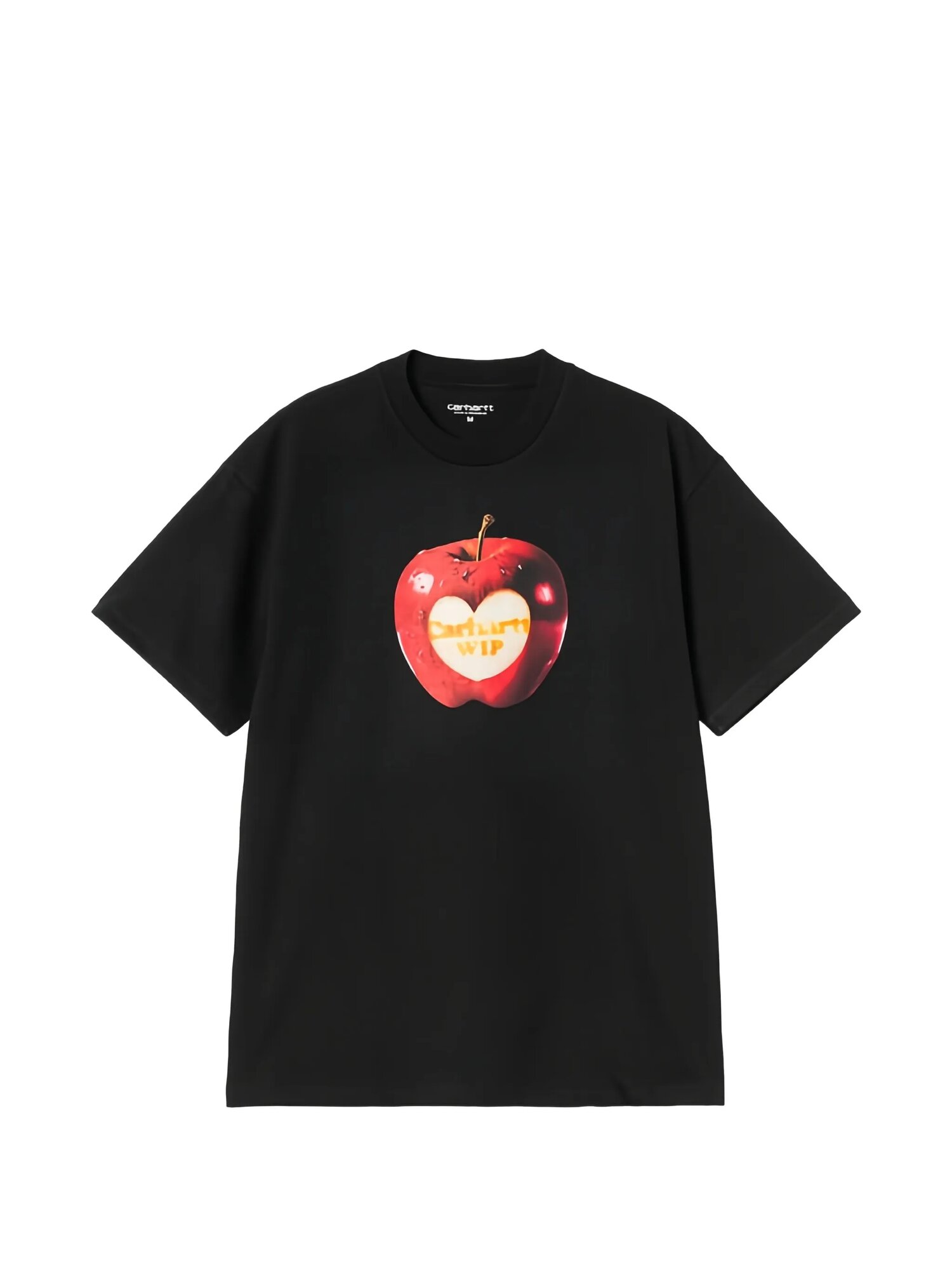 Футболка Carhartt WIP