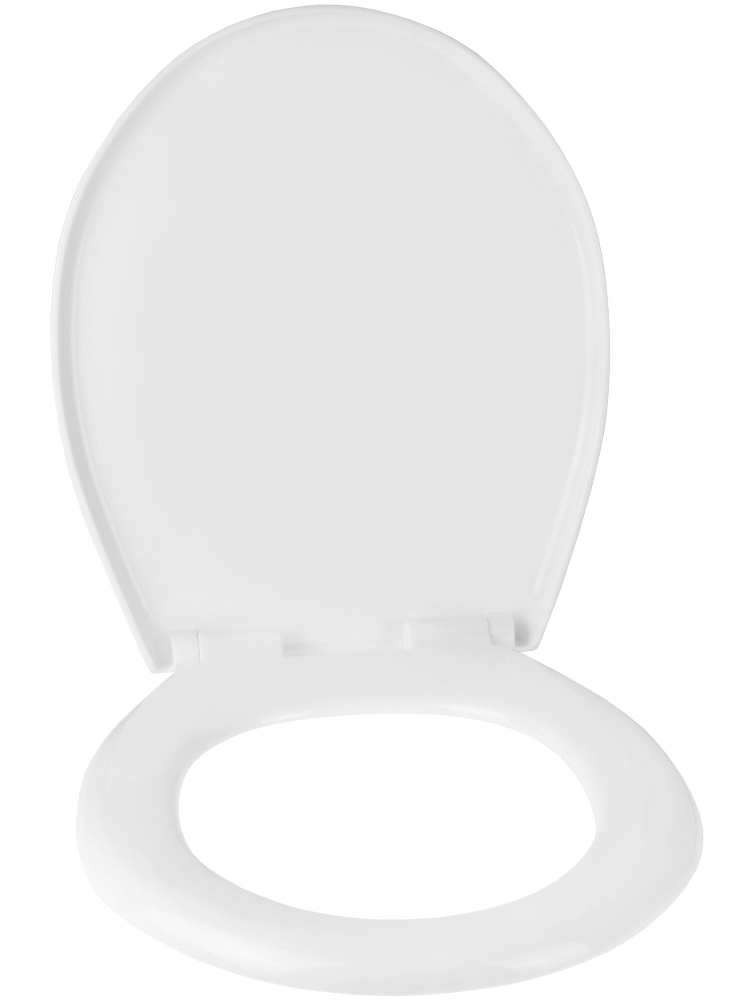 Сиденье для унитаза с микролифтом AV Engineering (AVE129719)