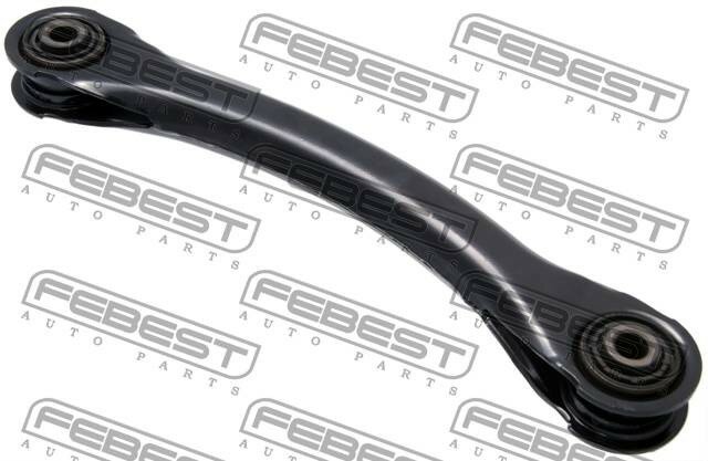 Тяга задняя поперечная FEBEST 2125-FOCUP Ford Focus II 2004-
