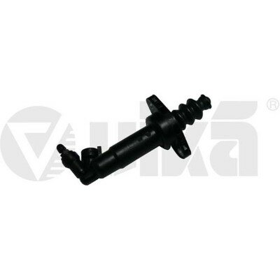 Цилиндр сцепления рабочий VIKA 37210017001 Audi A3, Skoda Octavia I, Vw Golf 4, Bora, T4 96-10
