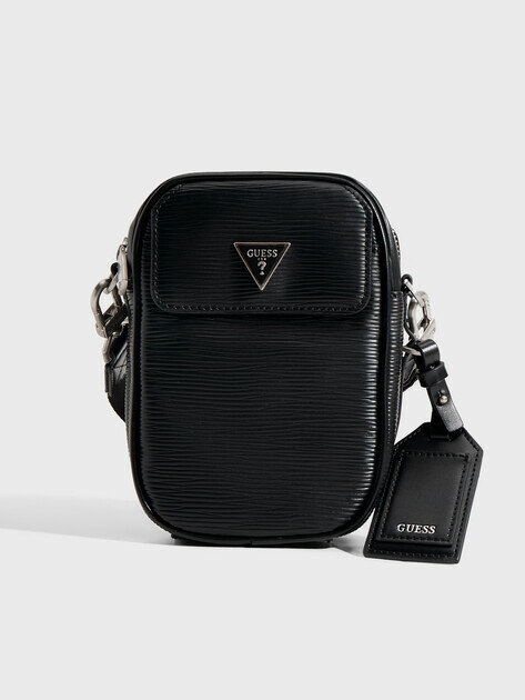 Сумка кросс-боди