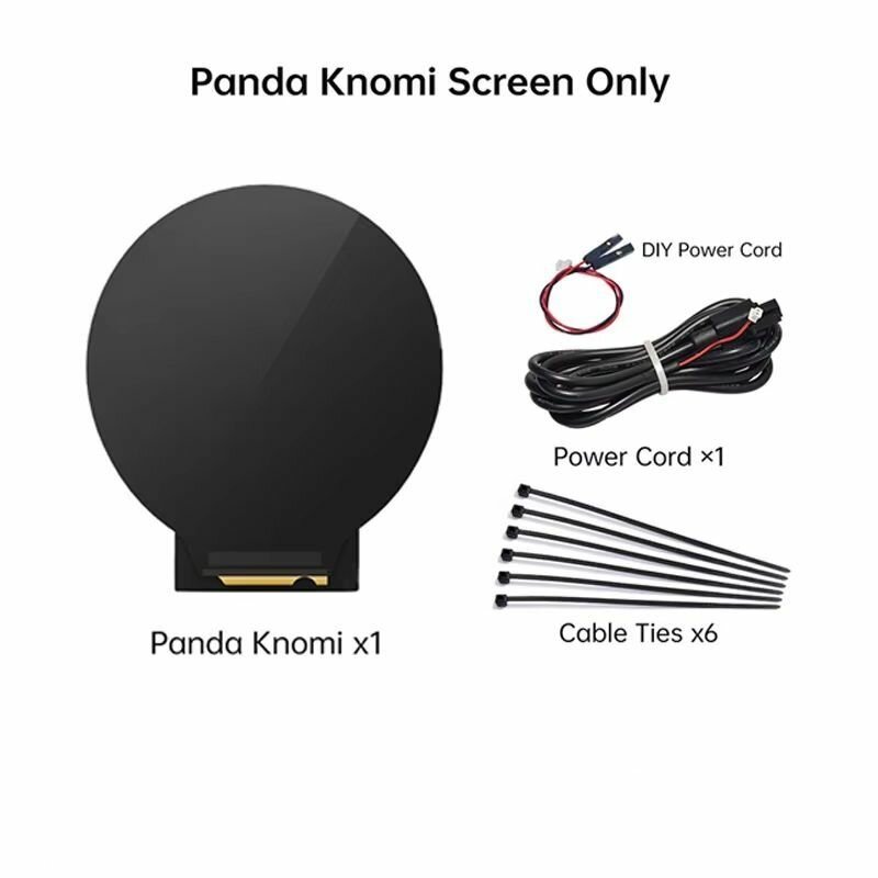 Полимерная пленка для 3D-печати