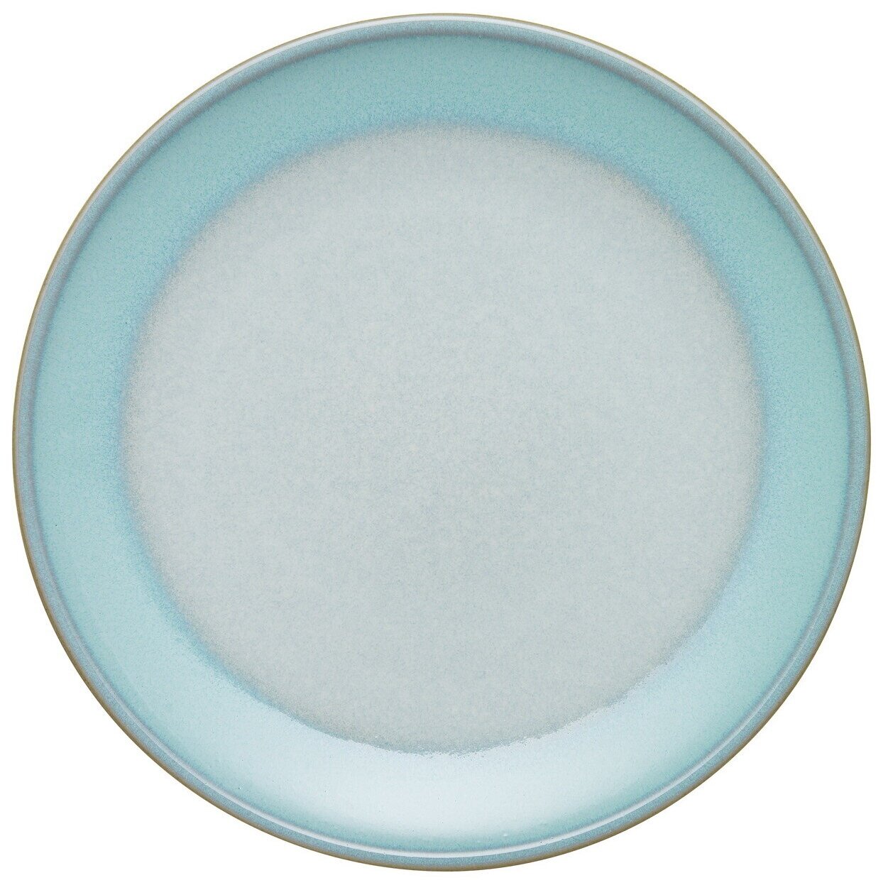 Тарелка 17,5см Модус Нефрит