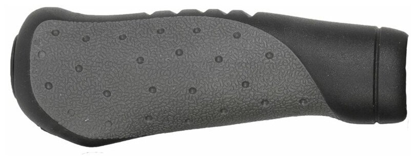 Ручки на руль ERGOGEL D2 VELO