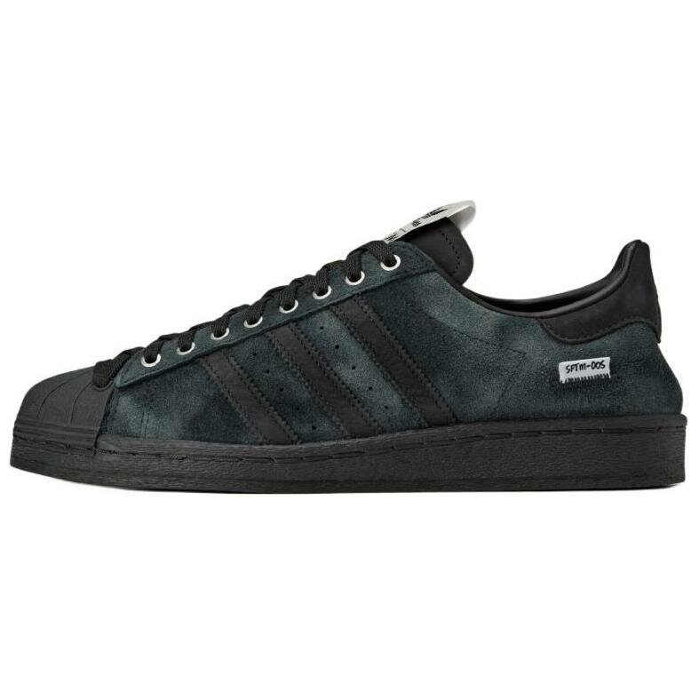 Кроссовки Superstar 82