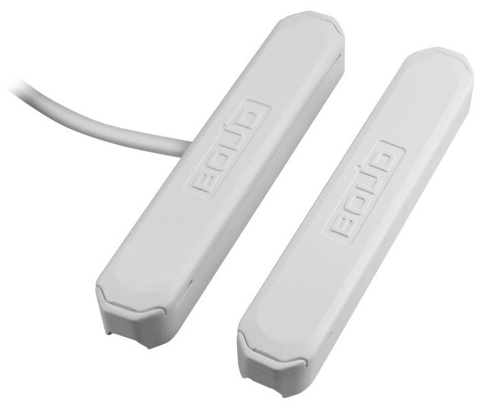 Болид С2000-СМК исп.04