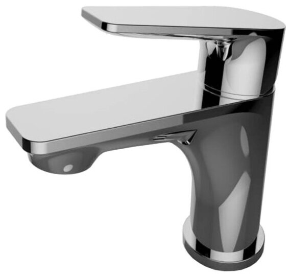 Смеситель для раковины Tokito TOK-TOY-1011