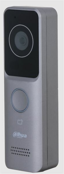 DHI-VTO2311R-WP Вызывная панель DAHUA Wi-Fi Villa Door Station