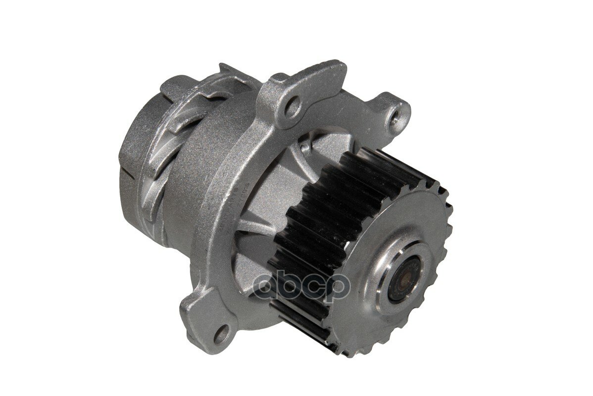 Помпа! Lada Priora/Granta 1.6i 16V 08> ZENTPARTS арт. Z14515