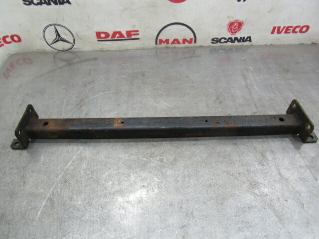 Усилитель бампера Mercedes Actros