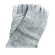 Краги сварочные