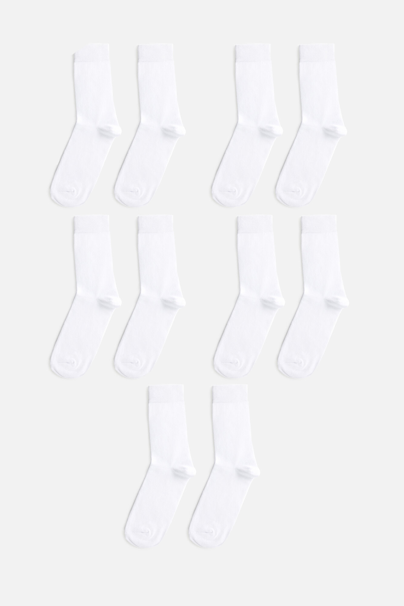 Носки, комплект