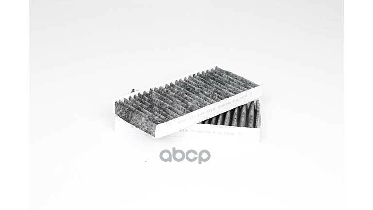 Фильтр салонный BMW 2F45-46-X1 F48-X1 F49-MINI F54-F55-F56-F57-F60 BM 14-18 BSG AUTO PARTS арт. bsg15-145-018