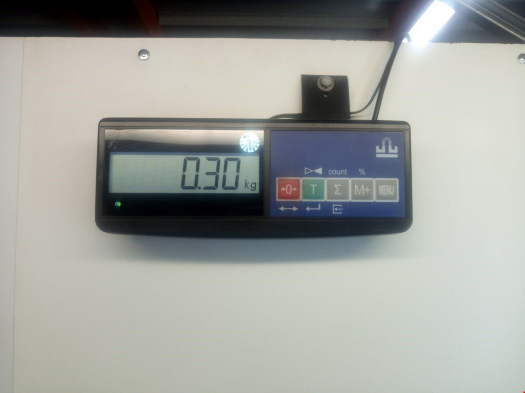 Теплообменник Opel Astra G 97314815 арт. 681313