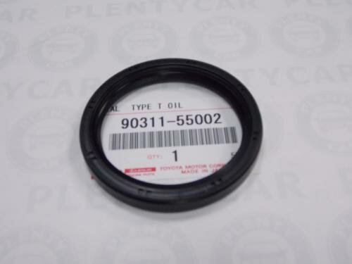 Сальник раздаточной коробки toyota highlander lexus rx350 9031155002 : Lexus Nx (Zgz1_ Agz1_