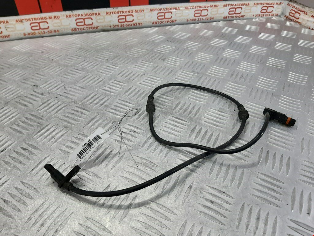 Датчик ABS передний Mercedes C-Class (W204) A2044213981 арт. 1100369