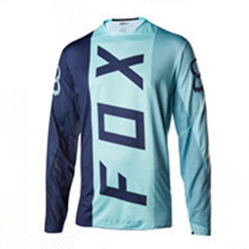 Комплект одежды