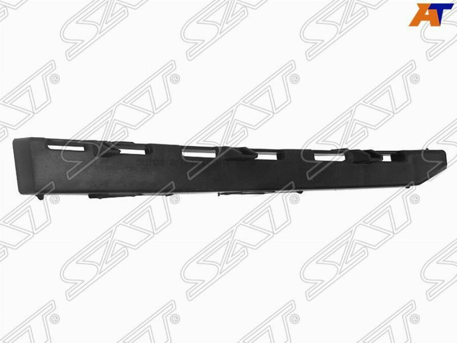 SAT STKA03000BD1 Крепление фары Kia Ceed 12-18 (Справа)