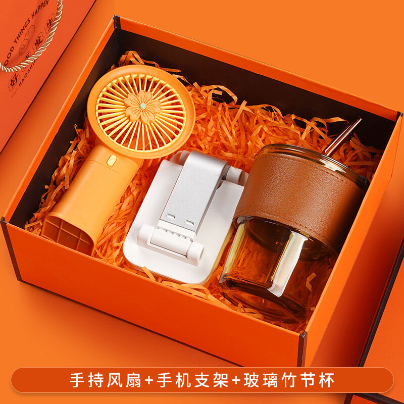 Креативный свадебный подарочный набор, практичный бизнес-подарок, корпоративное мероприятие, подарок на День женщин, оптом