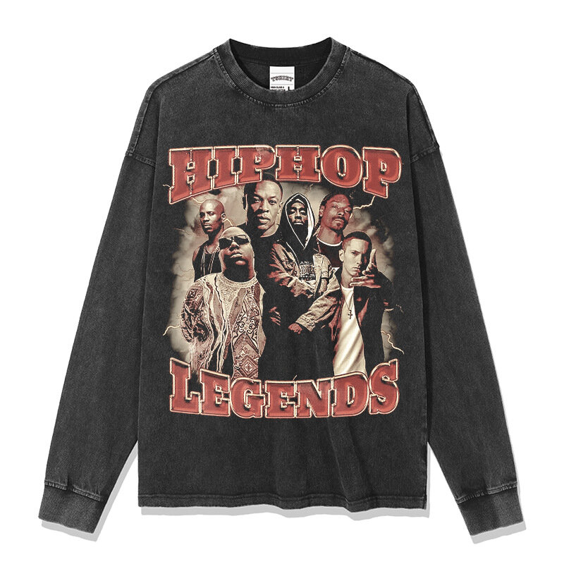 Футболка спортивная