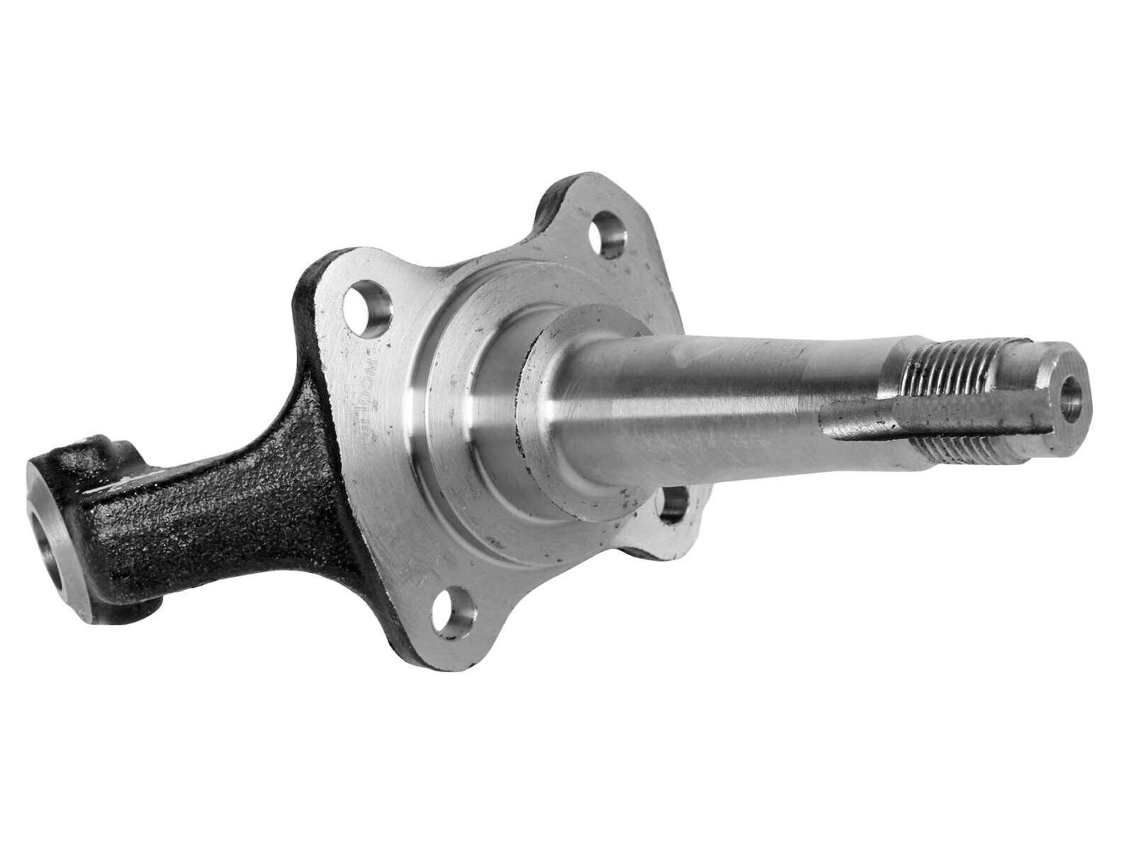 Кулак поворотный ВАЗ-2101 правый ВАП