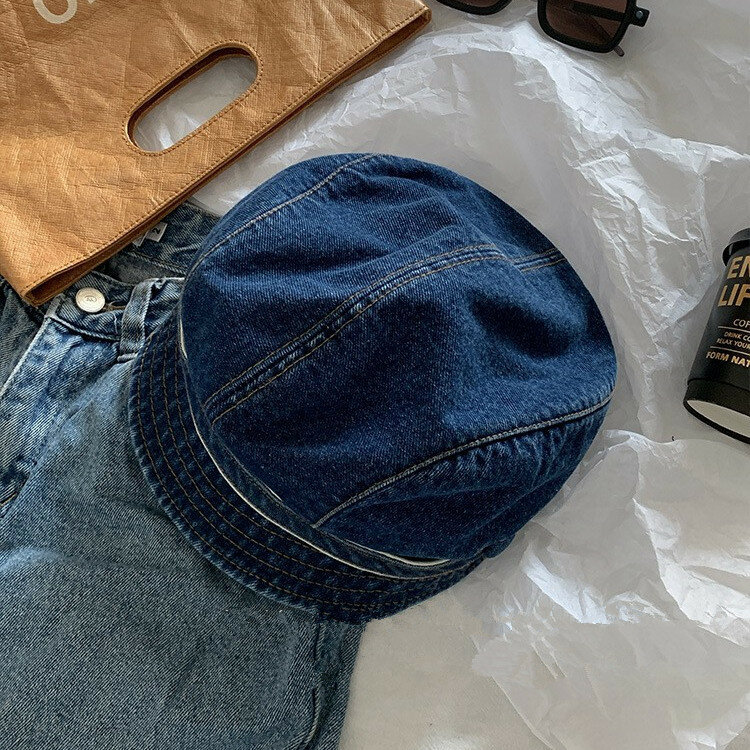 Шапка для женщин