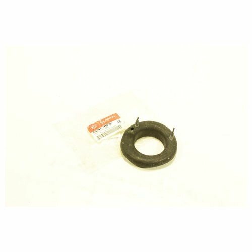 Проставка пружины KIA CEED 06- зад. нижн. Hyundai-Kia 553441H000
