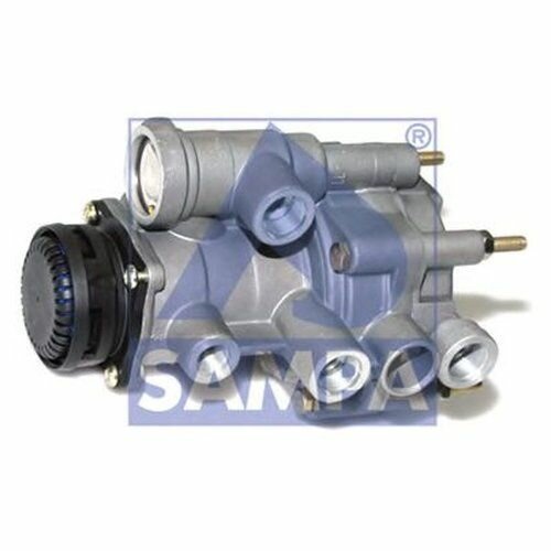 Клапан управления давлением Sampa 093174