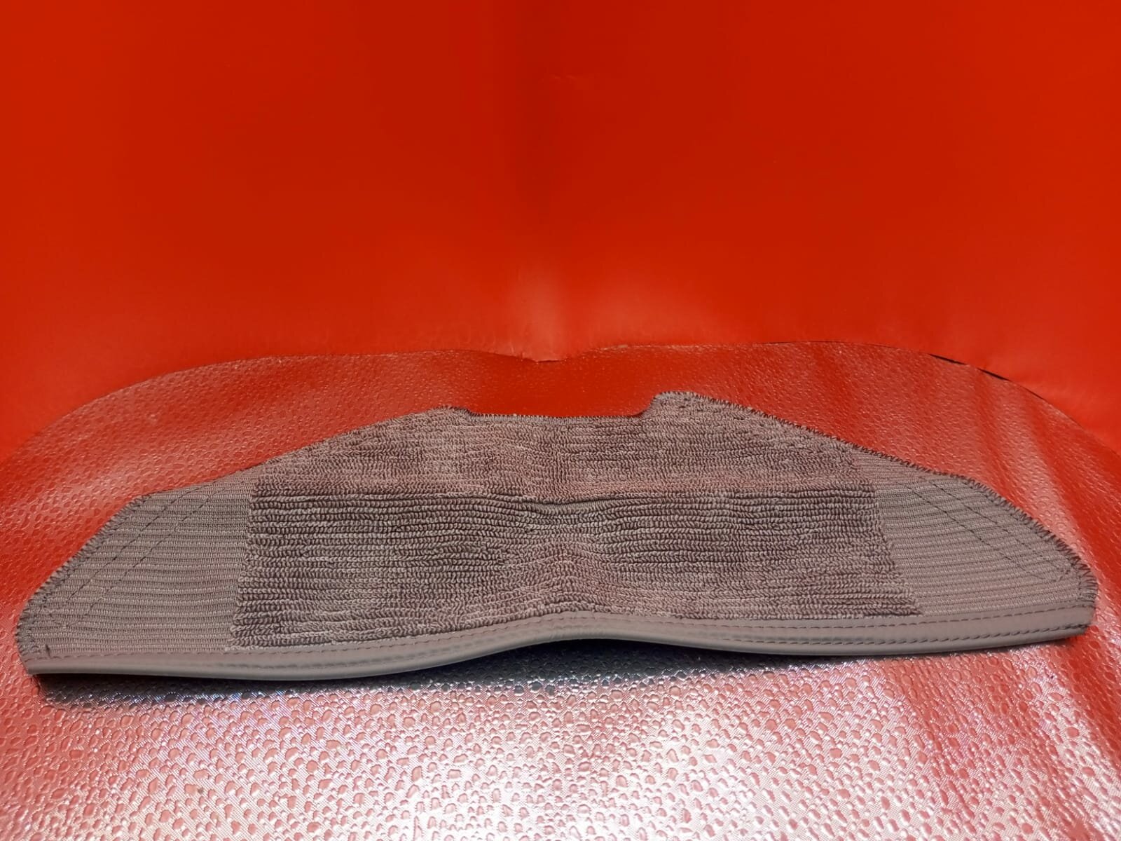 Тряпка для робот пылесоса Xiaomi Mi Robot Vacuum Mop 2 Lite / MJSTL / CDZMJSTL