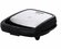 Вафельница Tefal WD170d38