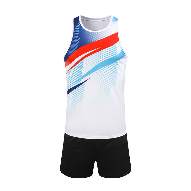 Костюм спортивный