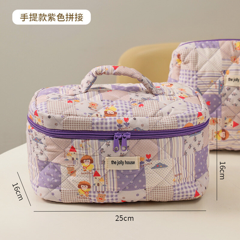 Косметичка