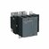 LC1E250M5 Schneider Electric. Контактор 3п, 250A AC-3, Uкат. 220V 50Hz.