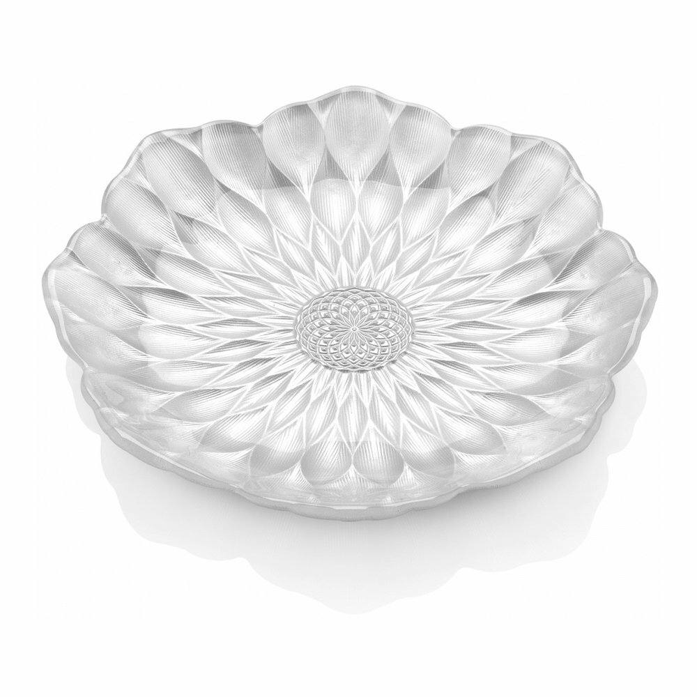 IVV Блюдо Loto 22 см