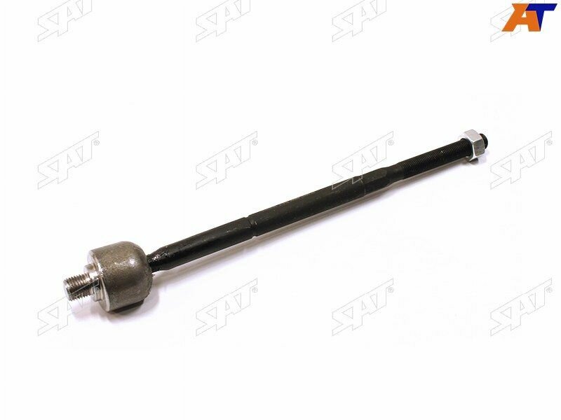 . SAT Тяга рулевая для NISSAN PRIMERA 96-01/SUNNY 90-95/AD/WINGROAD 90-99