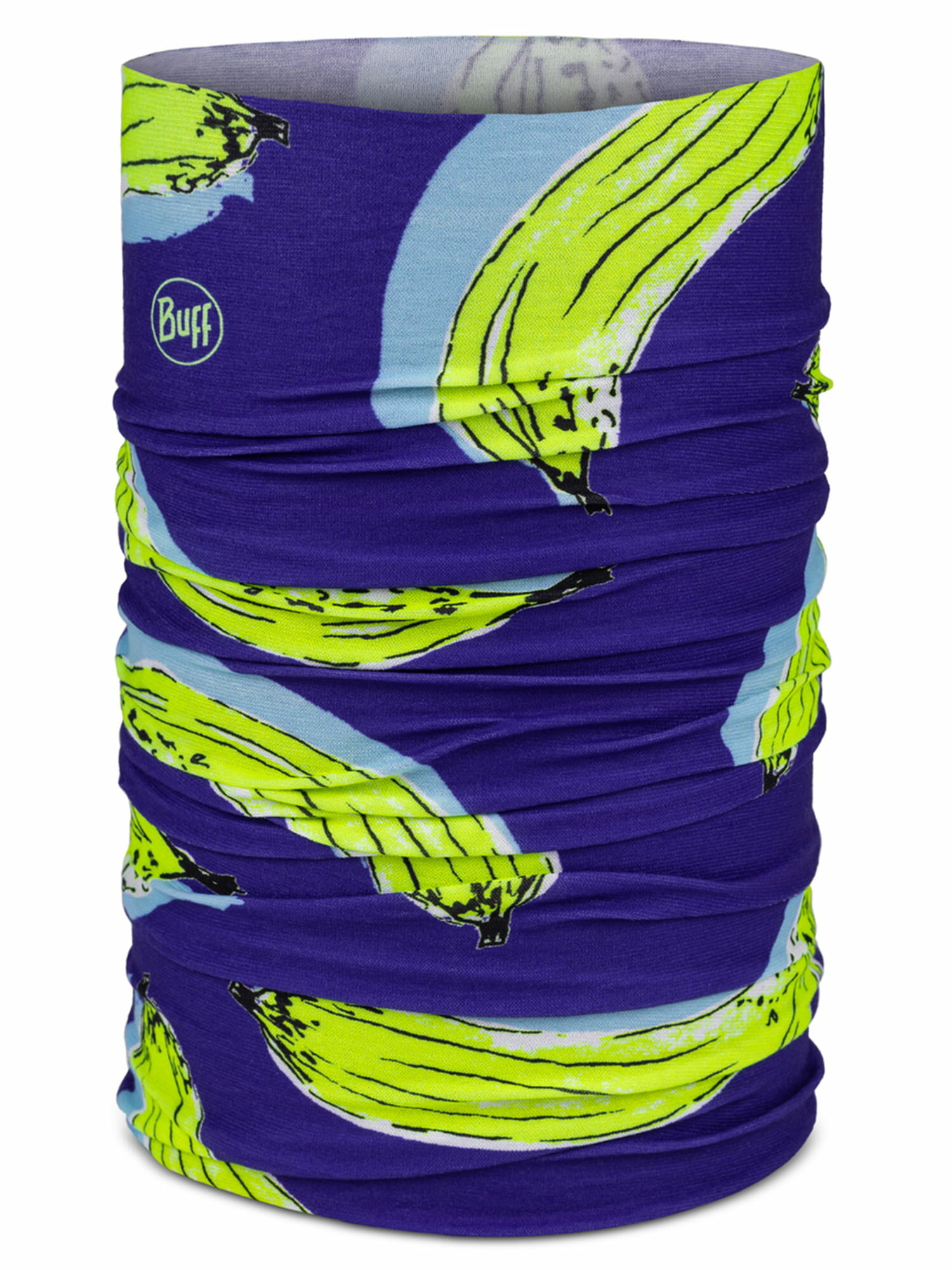 Бафф Original для взрослых и детей