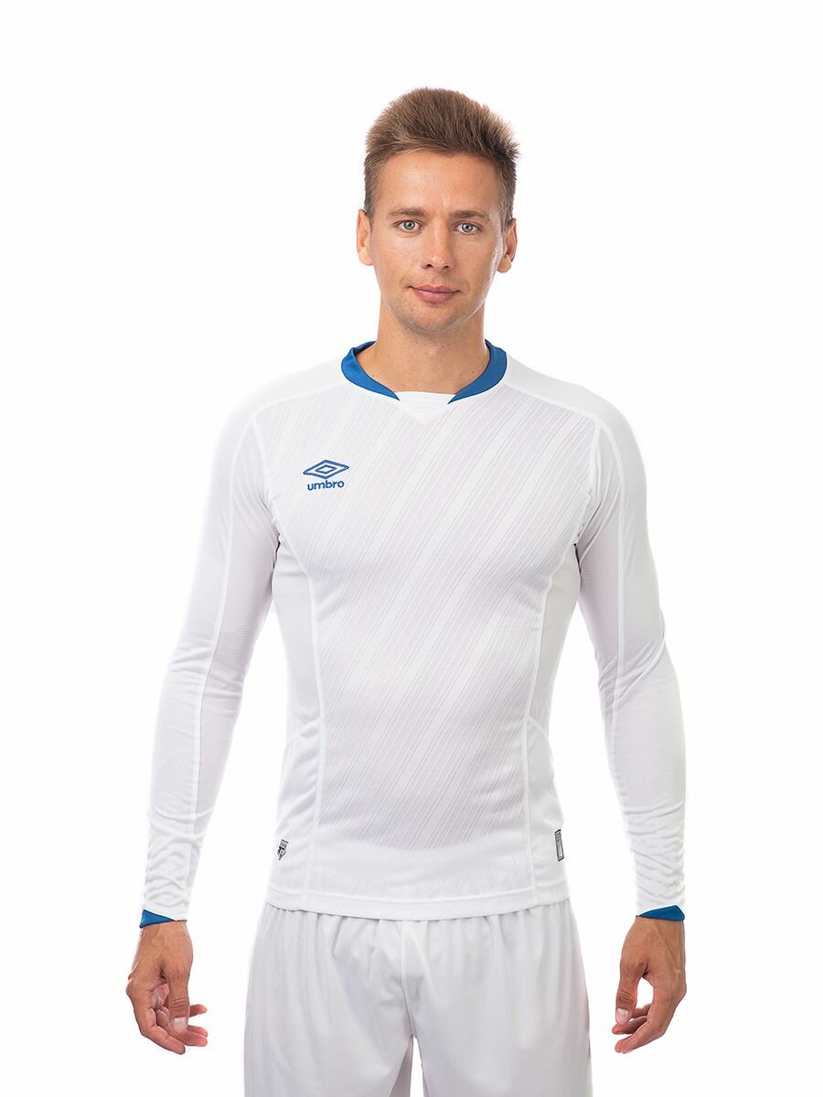 Форма спортивная