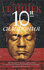 Гелинек Й. 10-я симфония