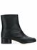 Ботинки Maison Margiela Tabi 30, размер 36 EU