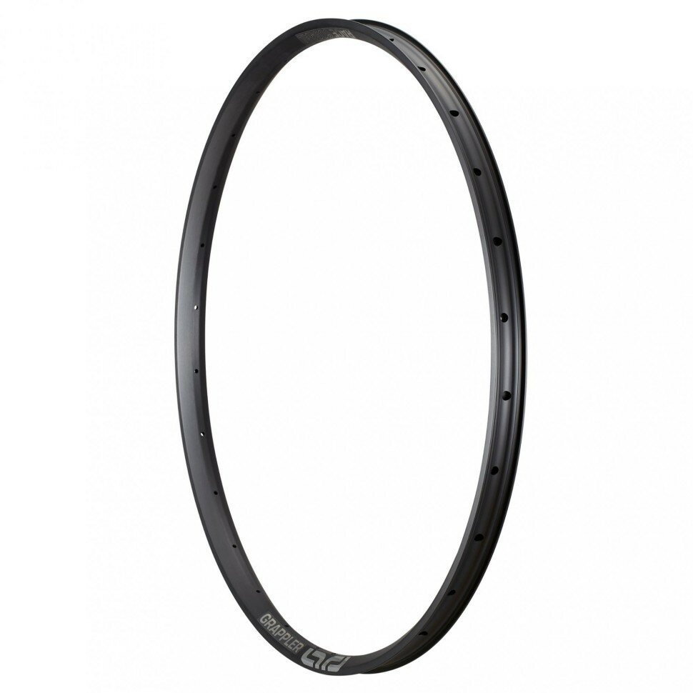 Обод 27.5" E Thirteen Grappler Race Alloy Enduro 30mm 32h (RM3GAA-104)