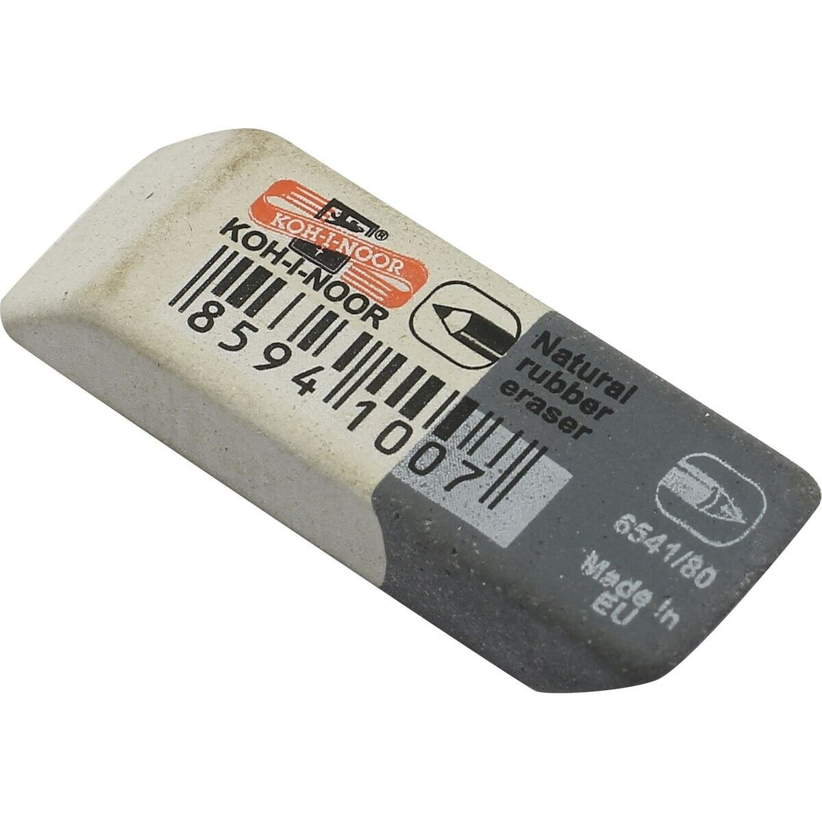 Koh-i-noor 6541/80