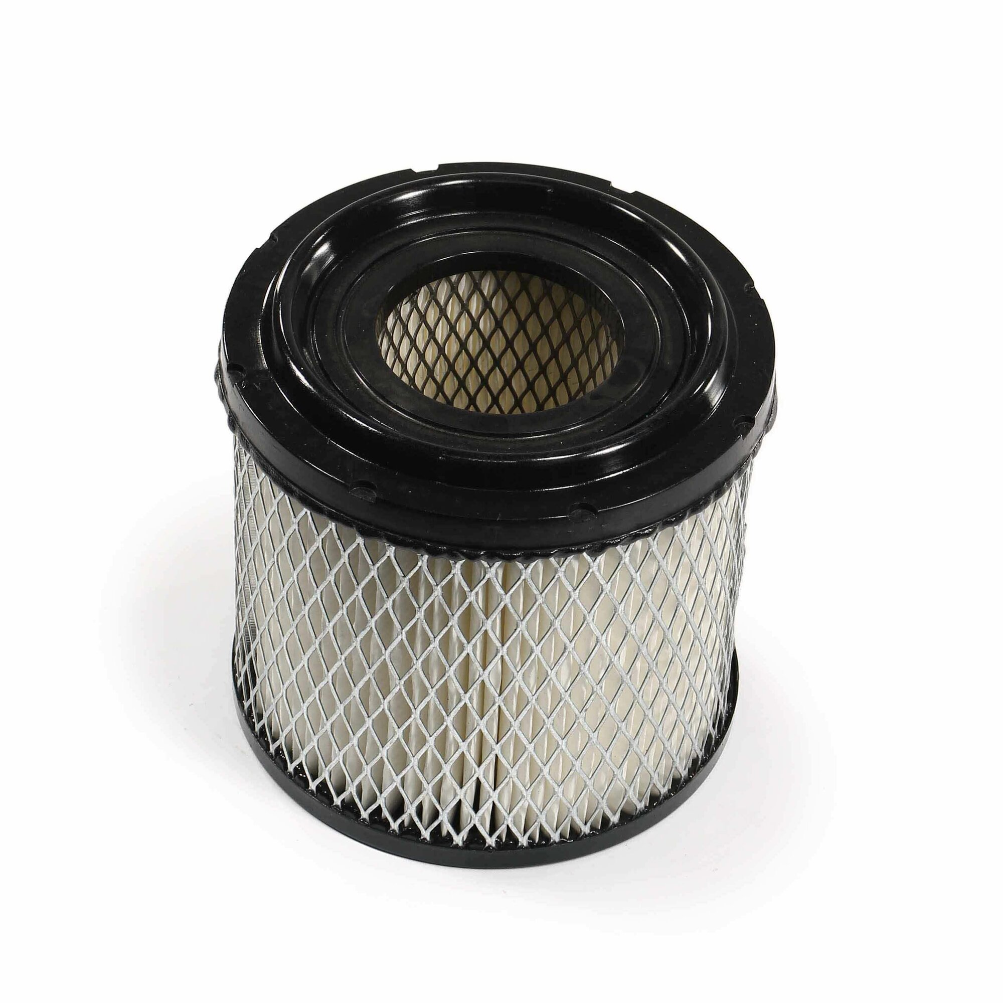 Фильтр воздушный (элемент) УАЗ-3741 инж (9.1.97), 40-1109080