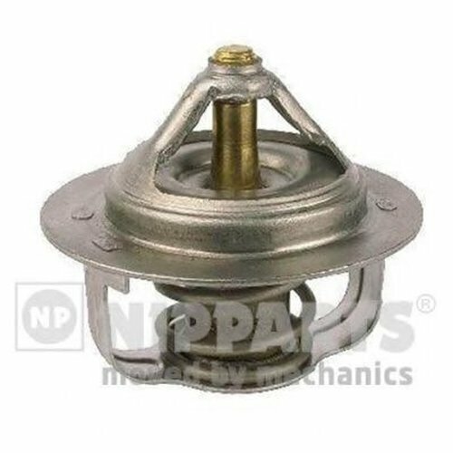 Термостат охлаждающей жидкости Nipparts J1533012