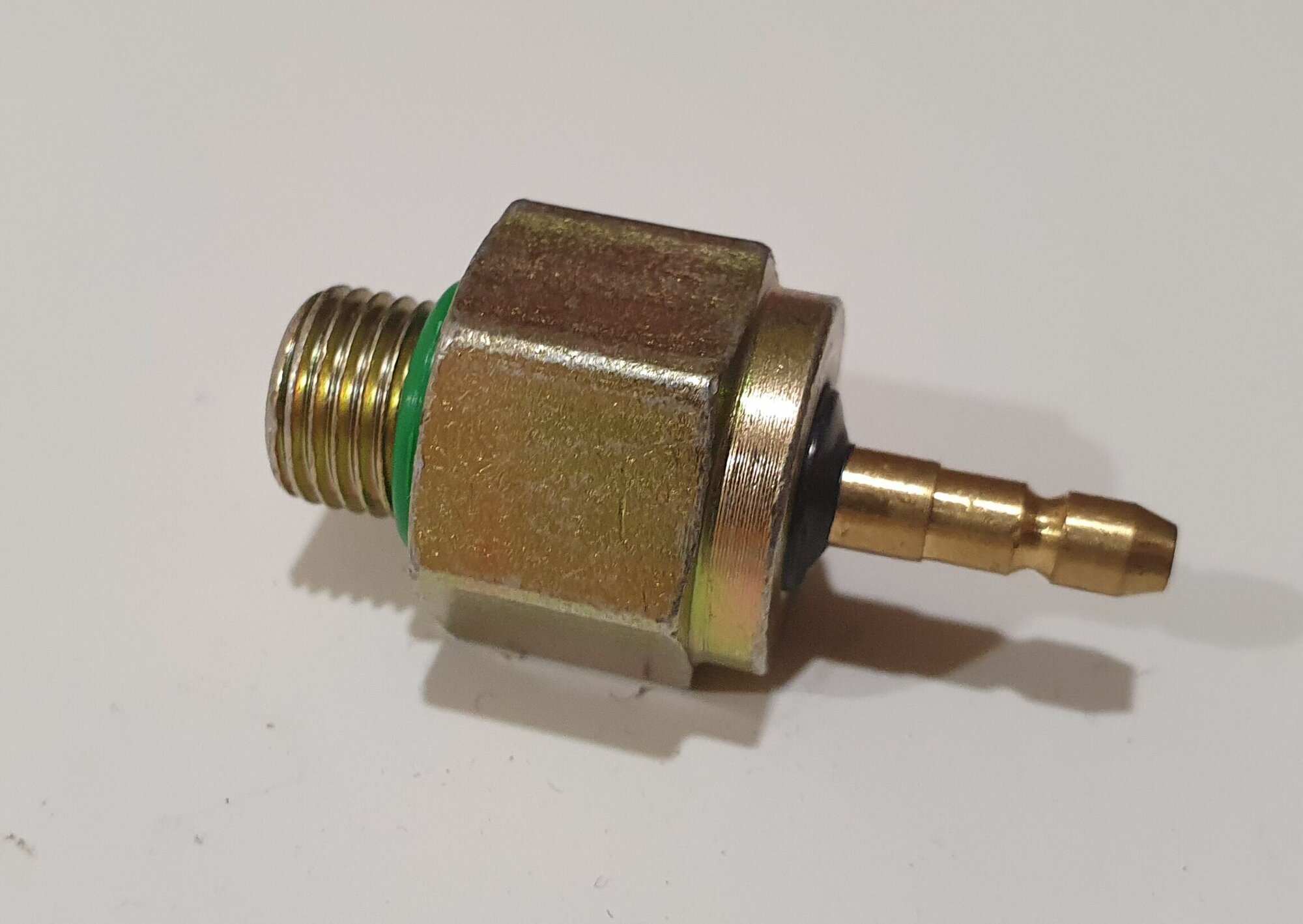 Датчик давления ГУР Chery Tiggo [1.8 16V 5MT внедорожник] T113407030BB