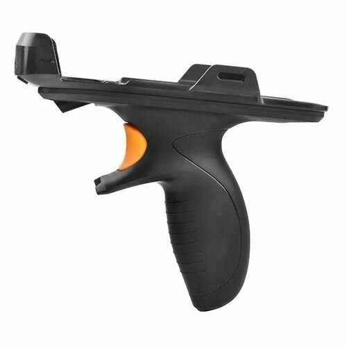 Пистолетная рукоять UROVO TR-40 для DT40 [accdt40-pgrip01]