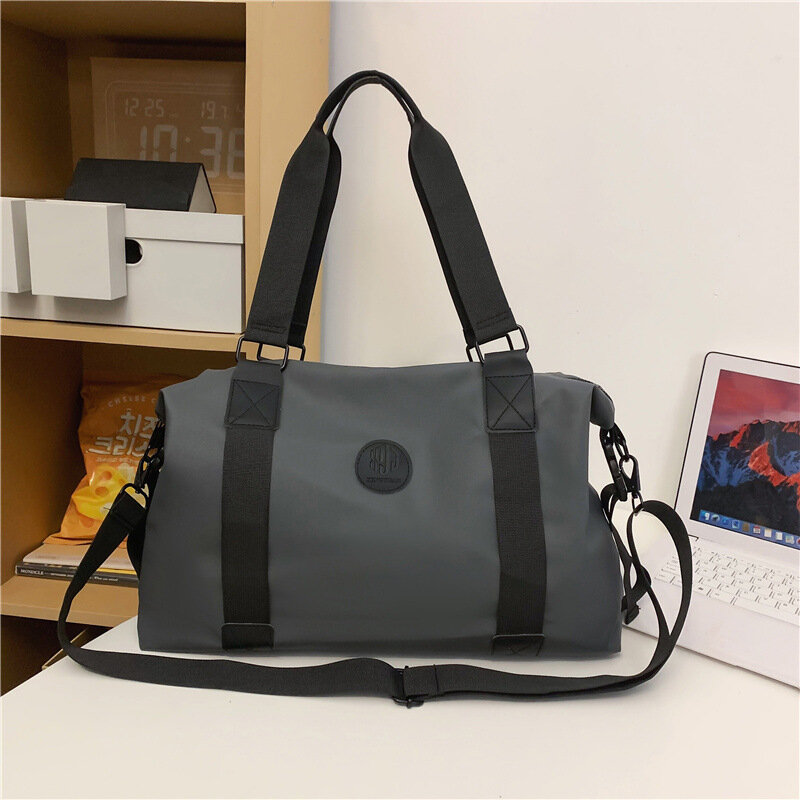 Сумка дорожная