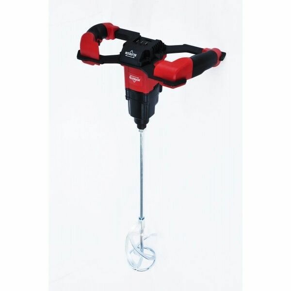 Миксер аккумуляторный бесщеточный Elitech МСА 18БЛ2 Е2208.002.00