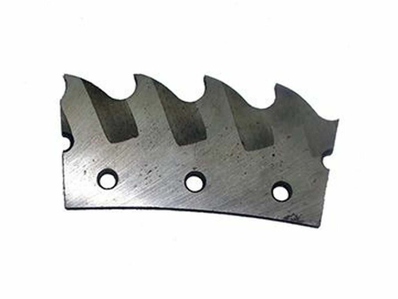 Сегмент к пиле Ф 710 z6